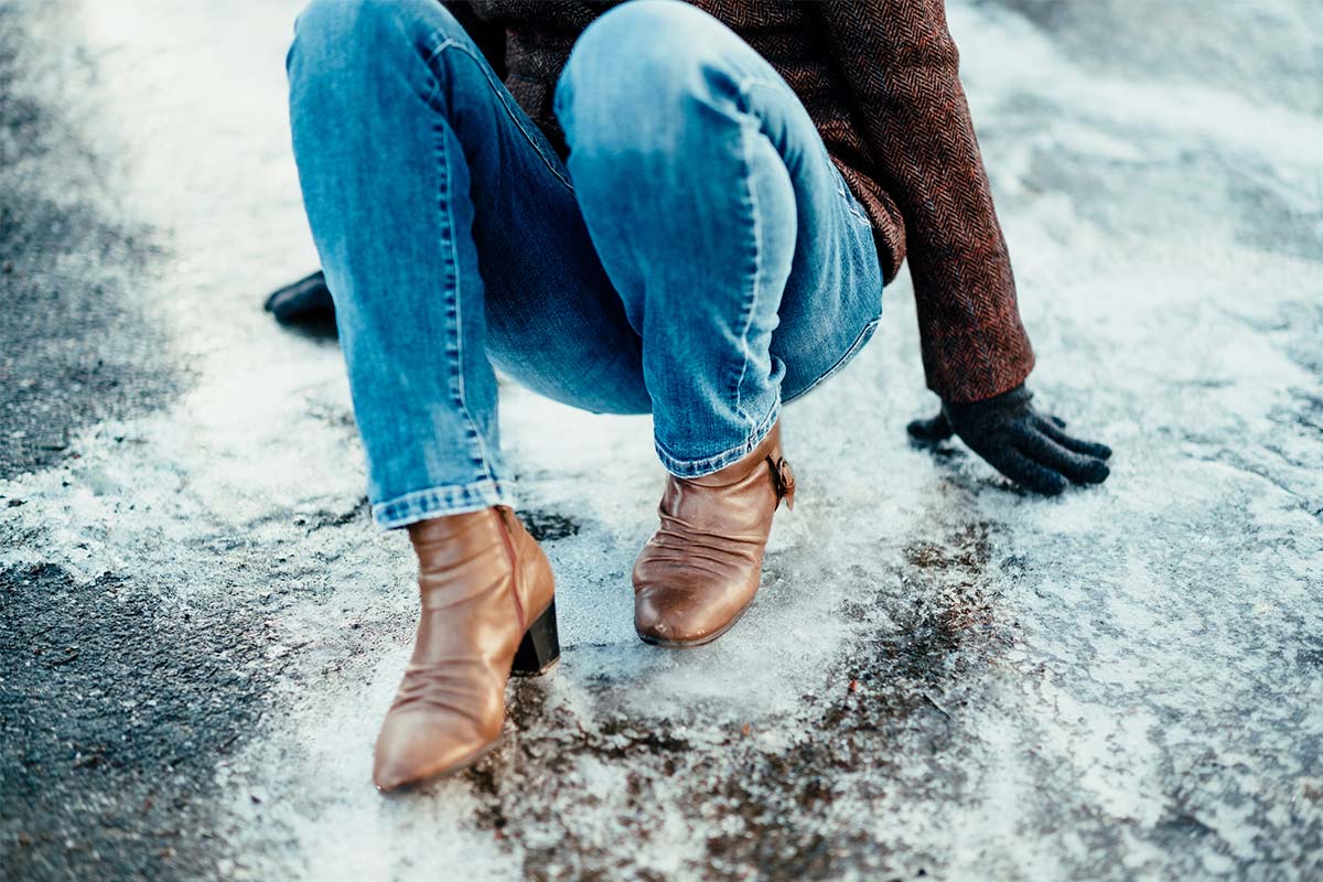 Stay safe from orthopedic winter injuries with these tips | Missouri ...